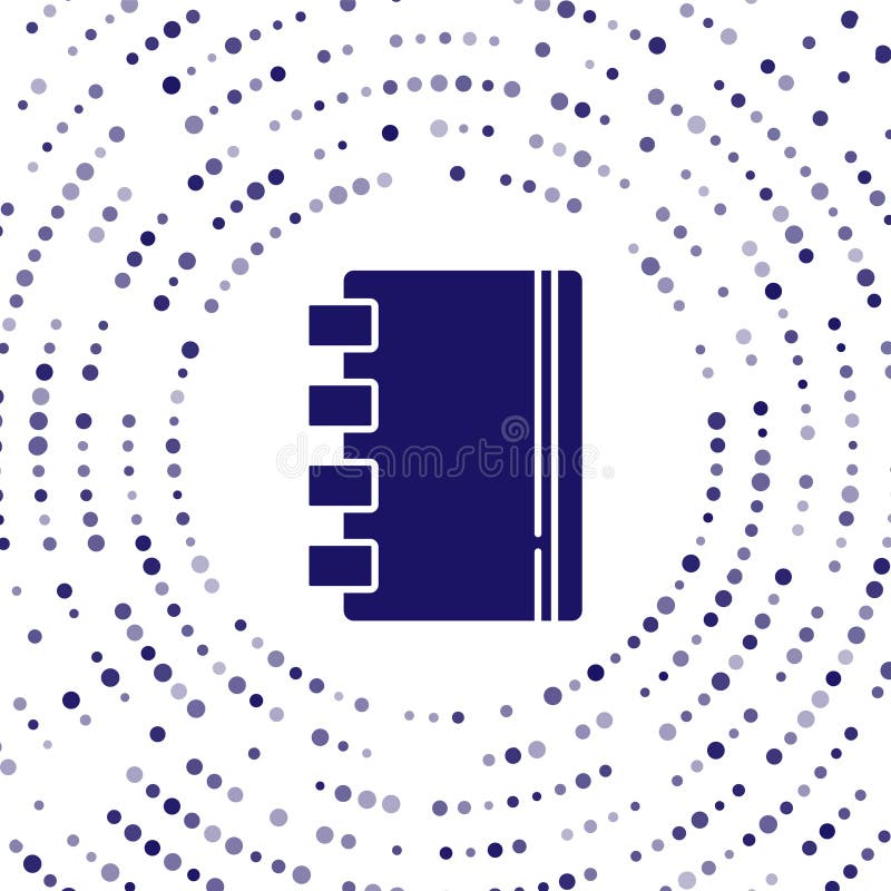 Blue Diary Mockup Stock Illustrations – 1,239 Blue Diary Mockup Stock ...