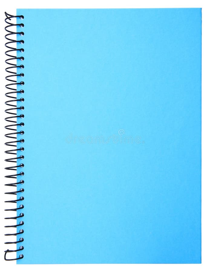 151,196 Blue Notebook Stock Photos - Free & Royalty-Free Stock Photos ...
