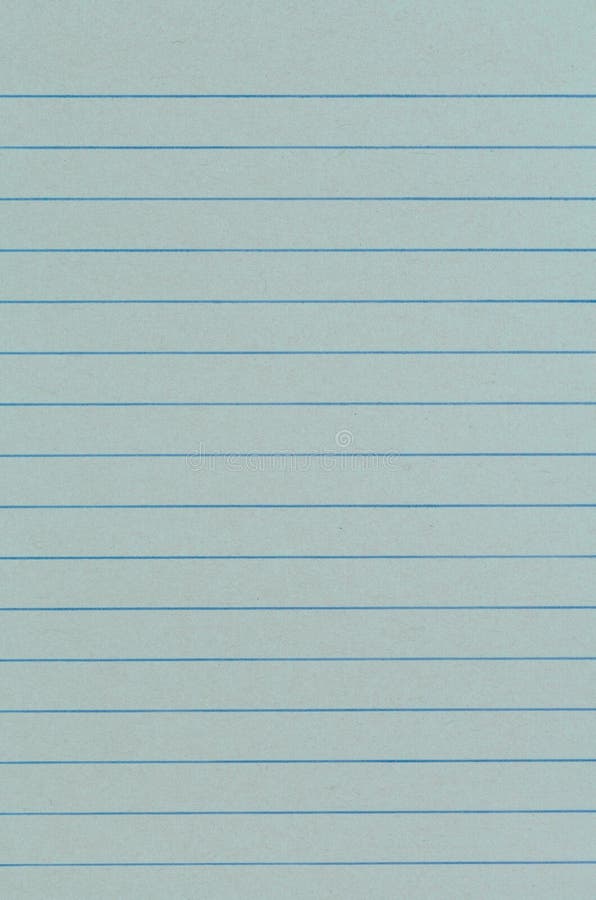 Notebook Texture Cover Isolate with Clipping Path Stock Image - Image ...