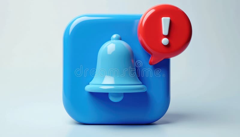 Digital Message Update Stock Illustrations – 5,866 Digital Message ...