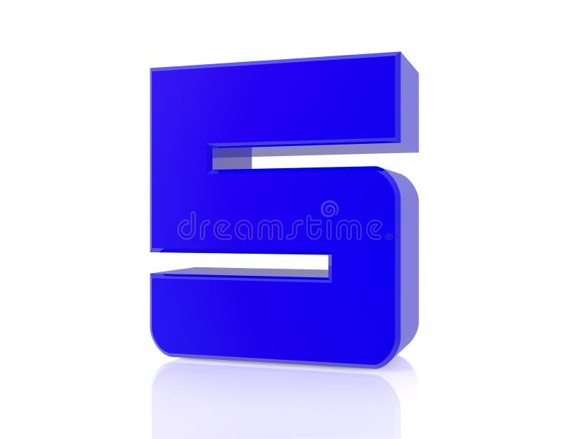 Blue Number Stock Illustrations – 449,423 Blue Number Stock ...