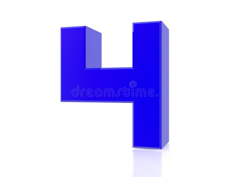 Blue Number Stock Illustrations – 449,423 Blue Number Stock ...