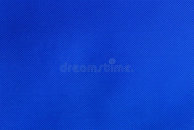 Blue nylon mesh stock photo. Image of foot, strings, ball - 50412258