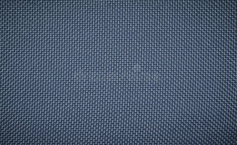 Nylon fabric texture stock image. Image of decor, gray - 91439535