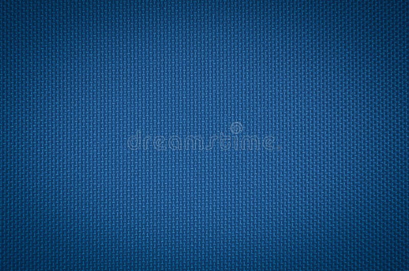 11,166 Nylon Fabric Texture Stock Photos - Free & Royalty-Free Stock ...