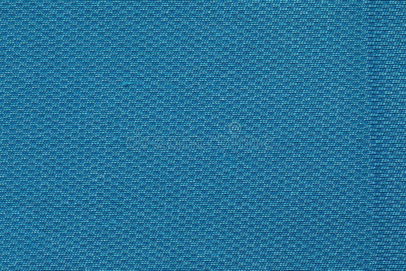 Blue Abstract Seamless Nylon Fabric Background Stock Photos - Free ...