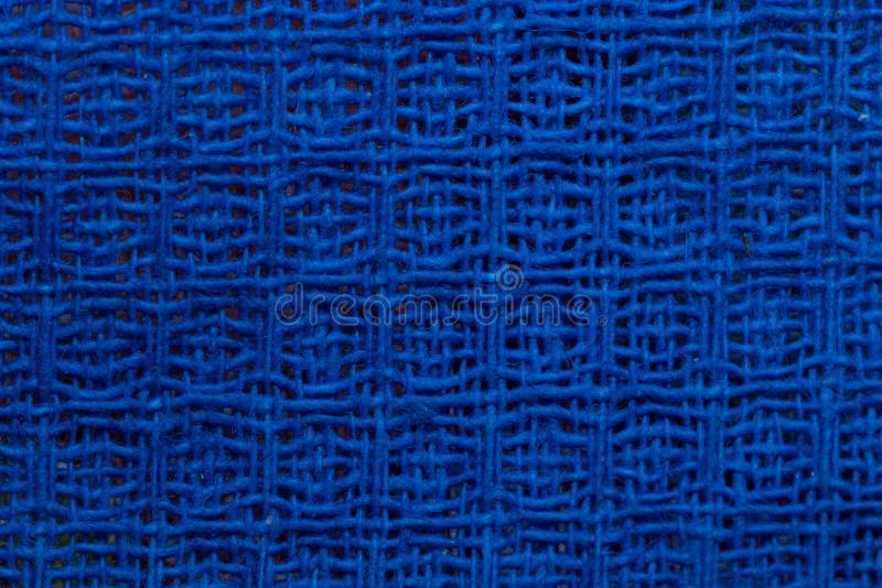 2,673 Blue Nylon Fabric Texture Stock Photos - Free & Royalty-Free ...