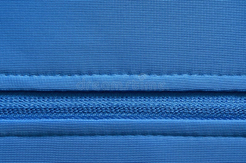 2,080 Blue Nylon Fabric Texture Photos - Free & Royalty-Free Stock ...