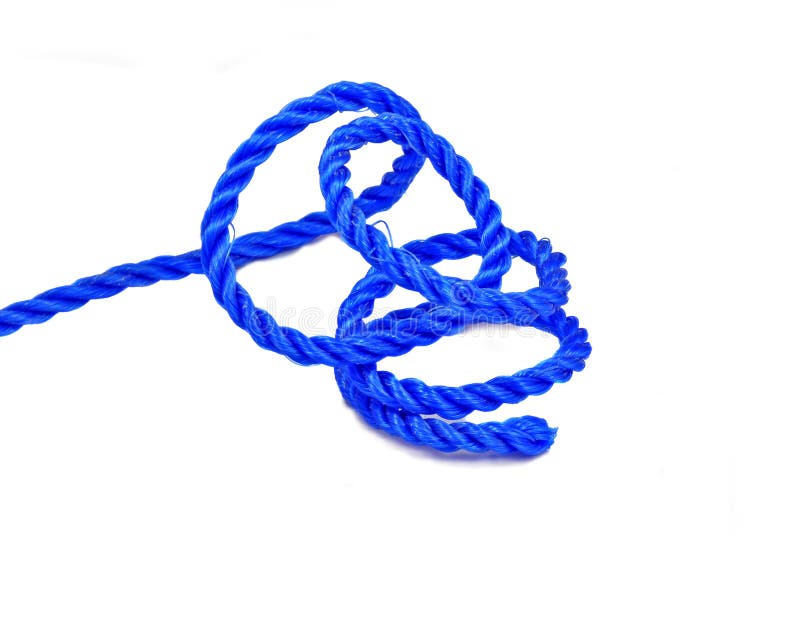 Blue nylon mesh stock photo. Image of foot, strings, ball - 50412258