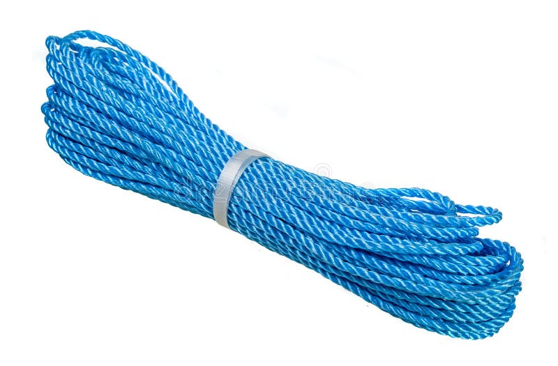 Nylon Rope