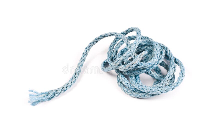 112 Entangled Ropes Stock Photos - Free & Royalty-Free Stock Photos ...