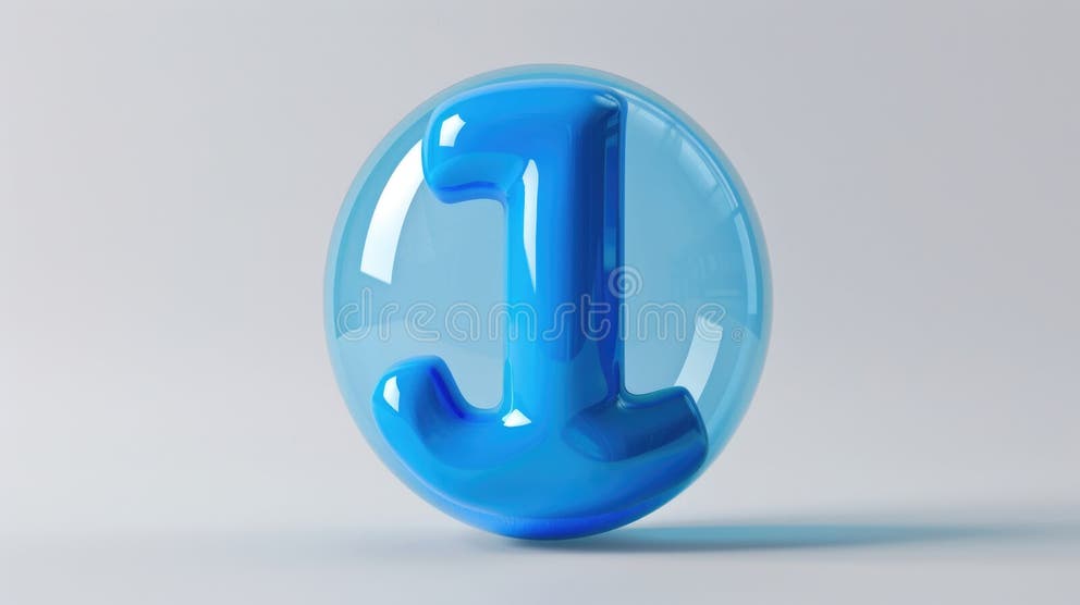 117 J Blue Logo Stock Photos - Free & Royalty-Free Stock Photos from ...