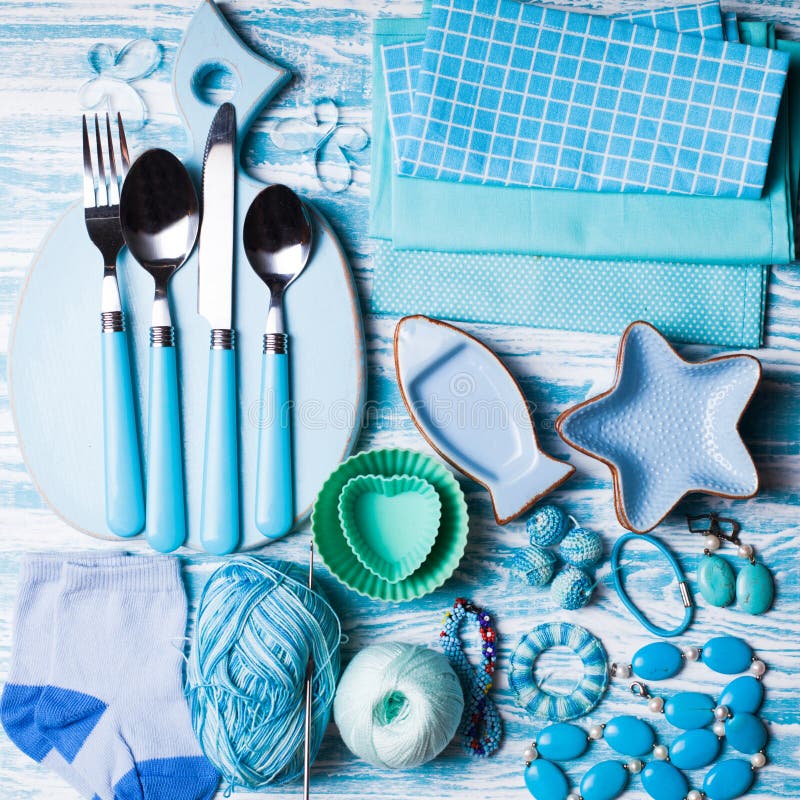 201,514 Blue Objects Photos - Free & Royalty-Free Stock Photos from ...