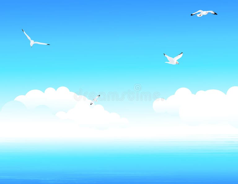 Ocean Blue Water Ai Stock Illustrations – 322,119 Ocean Blue Water Ai ...