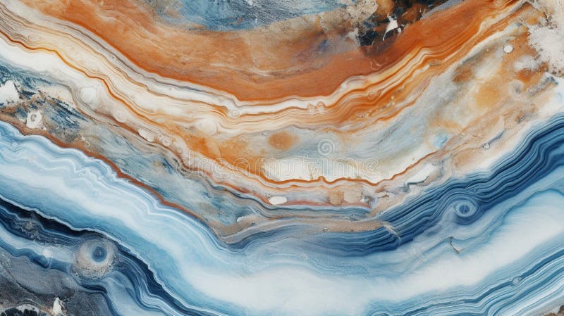 12,499 Generative Texture Stock Photos - Free & Royalty-Free Stock ...