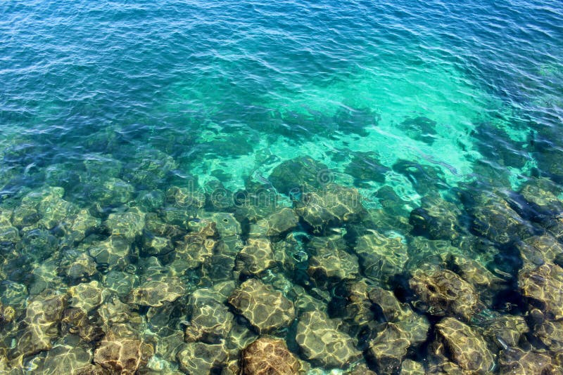 427,463 Ocean Rocks Stock Photos - Free & Royalty-Free Stock Photos ...