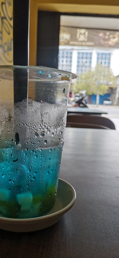 673 Ocean Mocktail Stock Photos - Free & Royalty-Free Stock Photos from ...