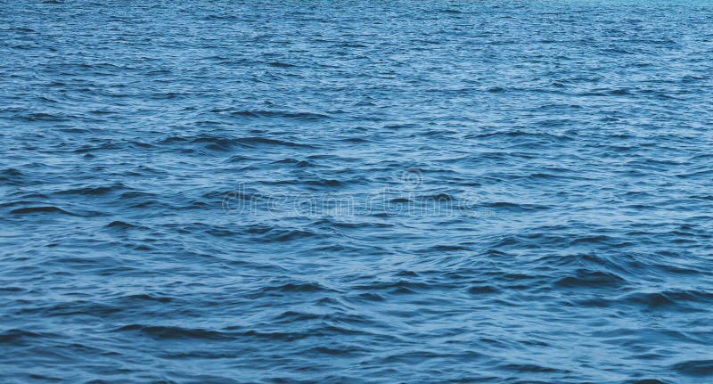 Blue ocean texture stock image. Image of ripple, background - 152723847
