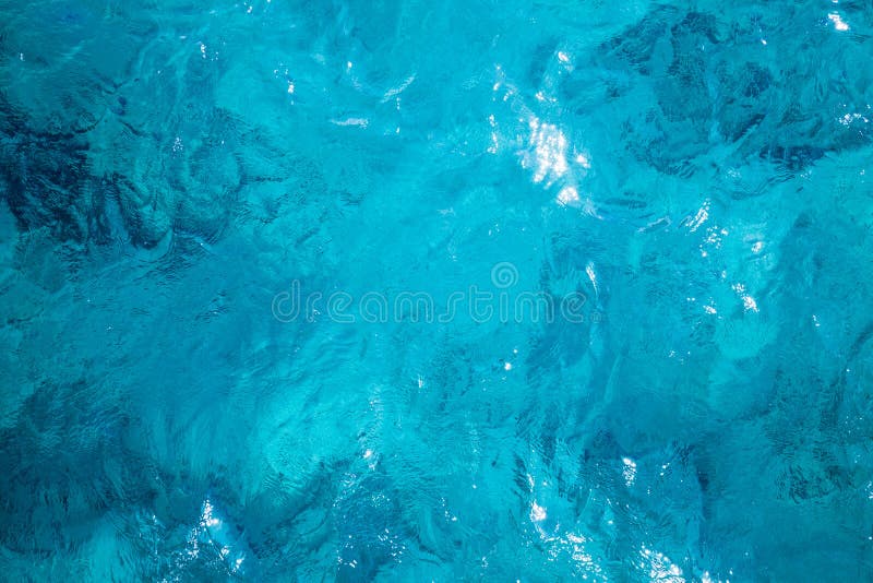 590+ Ocean surface texture Free Stock Photos - StockFreeImages