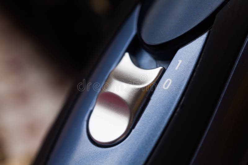 Zero Turn Icon Stock Photos - Free & Royalty-Free Stock Photos from ...