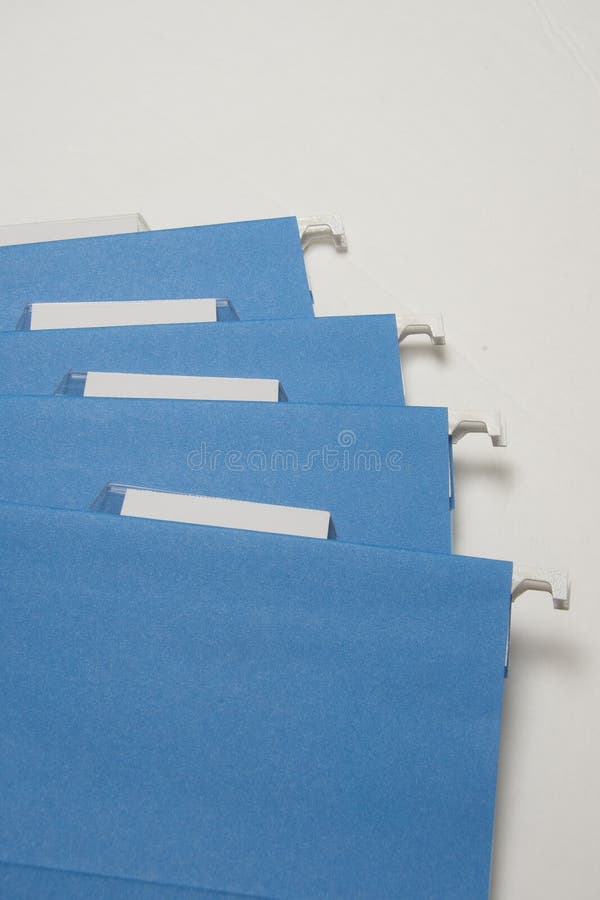 254 Organizing Items Stock Photos - Free & Royalty-Free Stock Photos ...