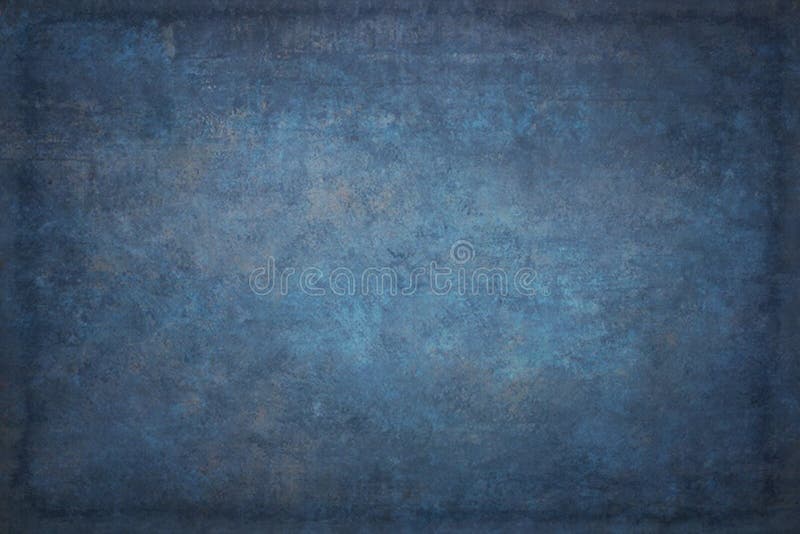Blue Old Background stock image. Image of background - 132885429
