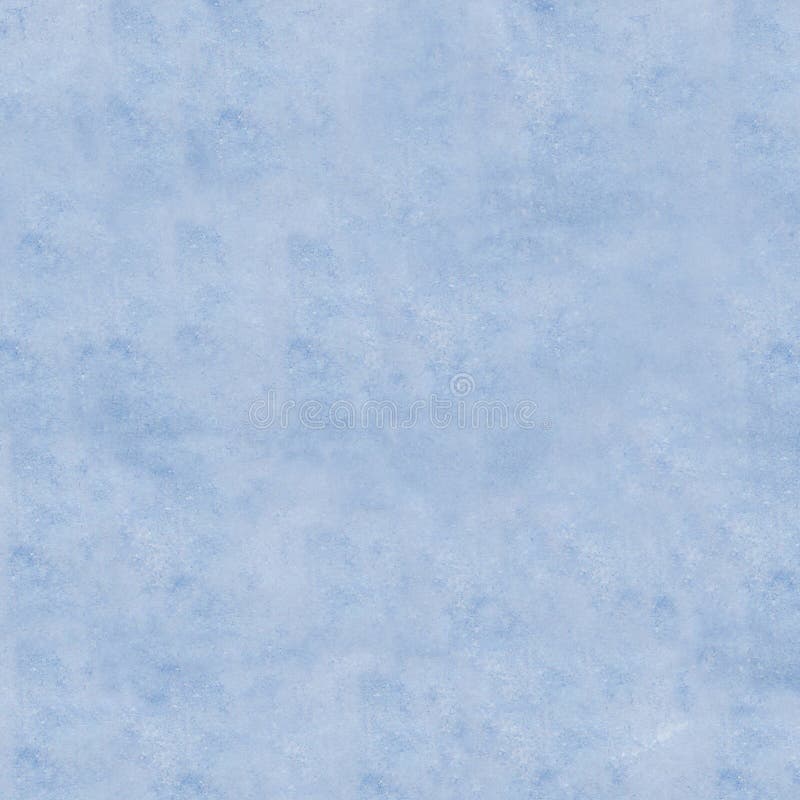 Blue old paper texture stock photo. Image of retro, vintage - 104066214