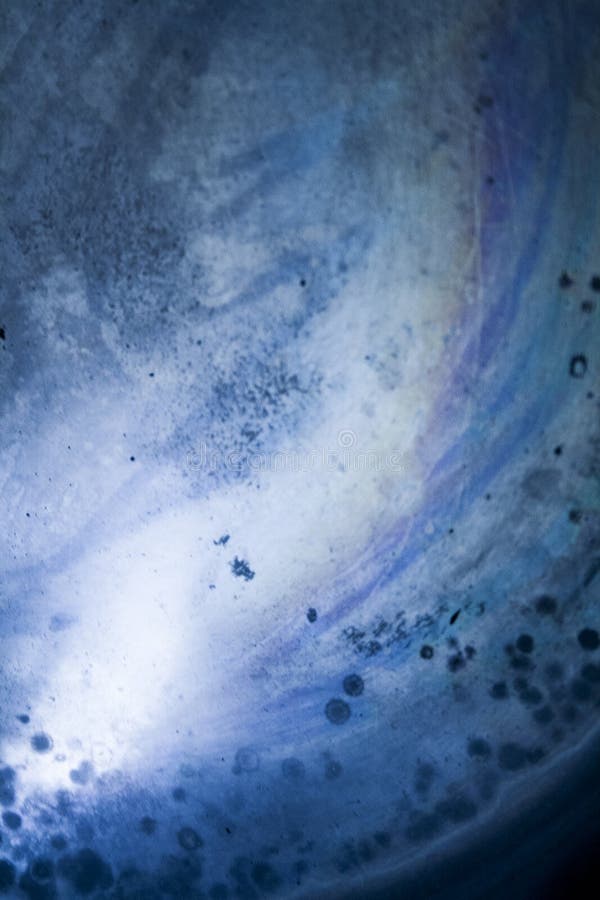 Map Cota Location Stock Photos - Free & Royalty-Free Stock Photos from ...