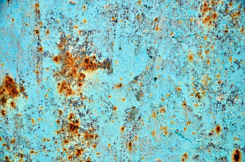 Blue Rust Stock Photos - Download 49,891 Royalty Free Photos