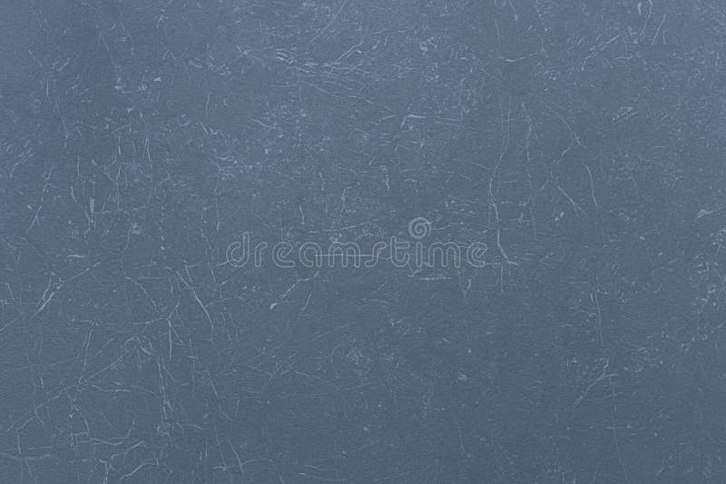 Blue Old Texture of the Wall for Background Stock Image - Image of ...