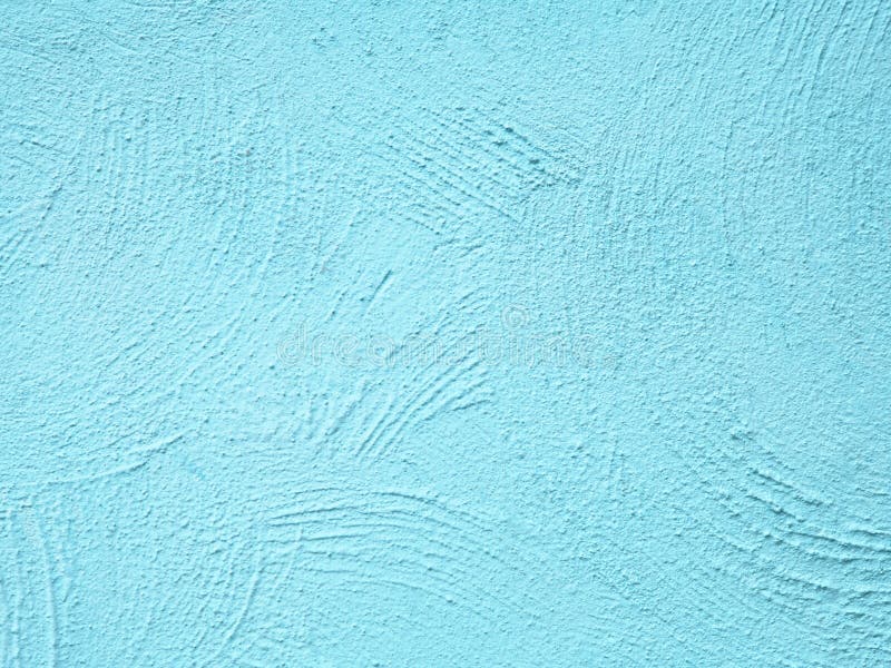 25,517 Turquoise Wall Texture Stock Photos - Free & Royalty-Free Stock ...