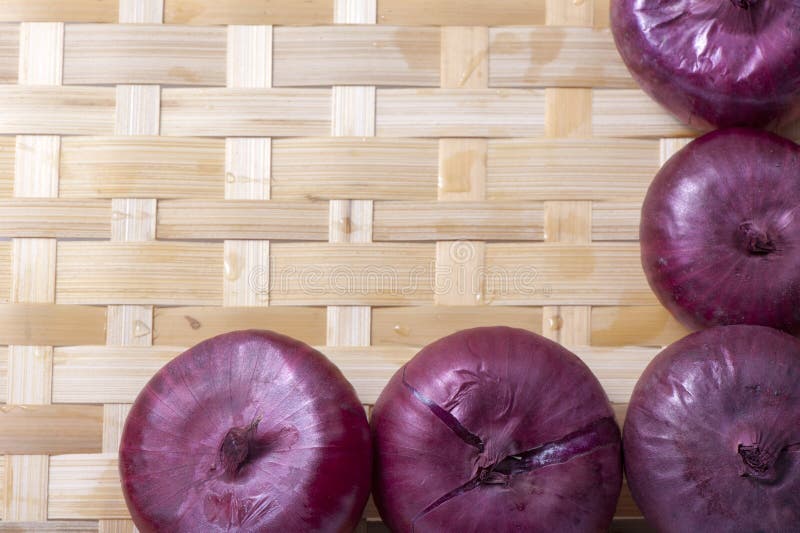 Blue onion stock photo. Image of vitamins, vegetables - 33953862