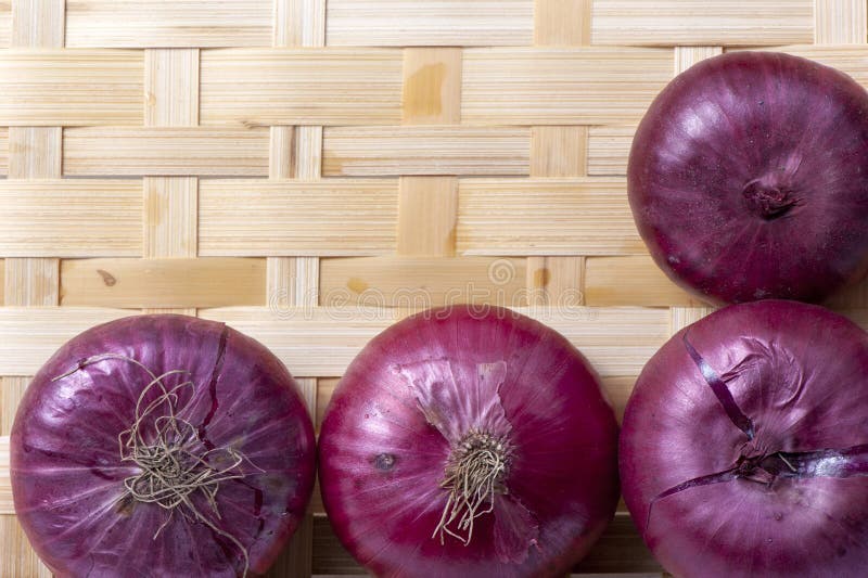 Blue onion stock image. Image of frame, vitamins, light - 33953875