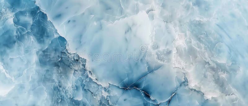 Blue Onyx Stone Texture Background Stock Illustration - Illustration of ...