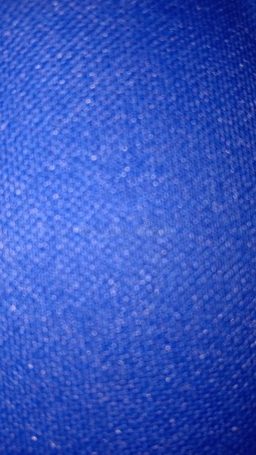 Blue and opacity within stock image. Image of opacity - 261773439