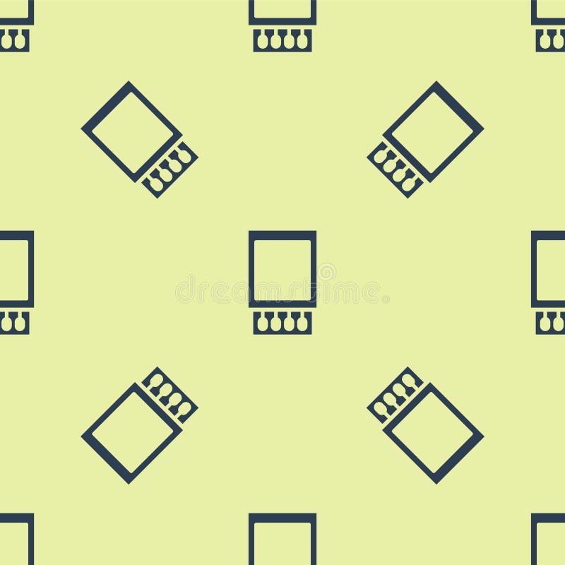 Yellow Matchbox Stock Illustrations – 451 Yellow Matchbox Stock ...
