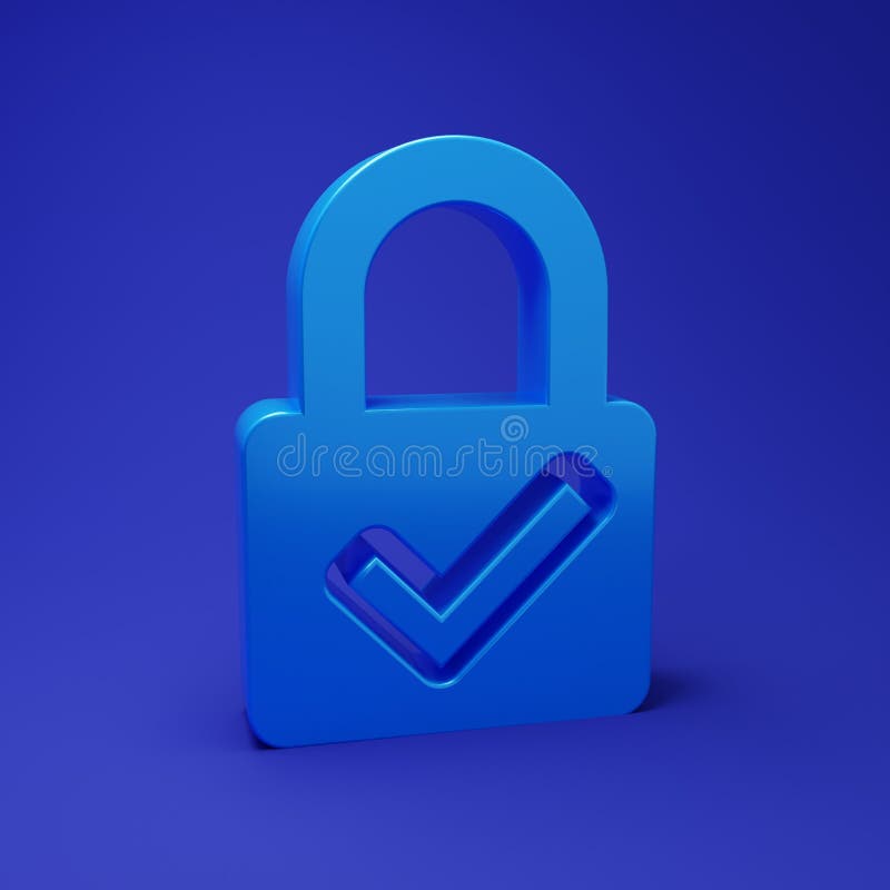 Blue Open Book Logo with Stars Stock Vector - Illustration of bookstore ...