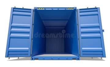4,277 Shipping Container Door Stock Photos - Free & Royalty-Free Stock ...