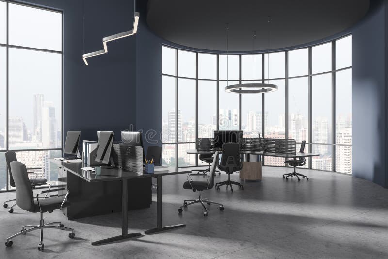 Recatangular Stock Illustrations – 2 Recatangular Stock Illustrations ...