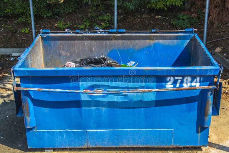 Duluth Garbage Stock Photos - Free & Royalty-Free Stock Photos from ...