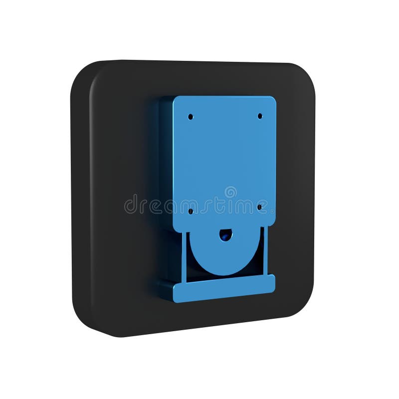 Disc Drive Icon Transparent Stock Illustrations – 333 Disc Drive Icon ...