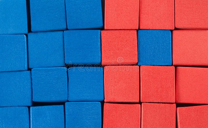 Alienate Stock Illustrations – 163 Alienate Stock Illustrations ...