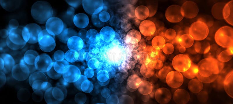 Blight Color Pattern Stock Illustrations – 155 Blight Color Pattern ...