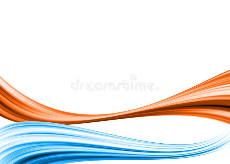 Dynamic Orange Blue Background Stock Illustrations – 205,645 Dynamic ...