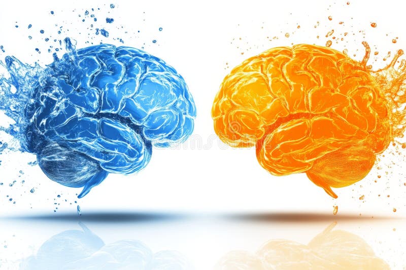 Cognitive Effects Stock Illustrations – 352 Cognitive Effects Stock ...