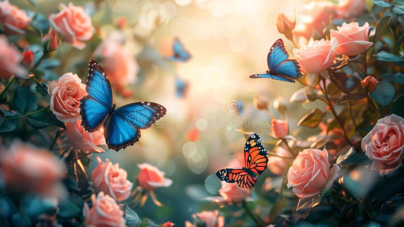 Flutter Pattern Stock Illustrations – 7,941 Flutter Pattern Stock ...