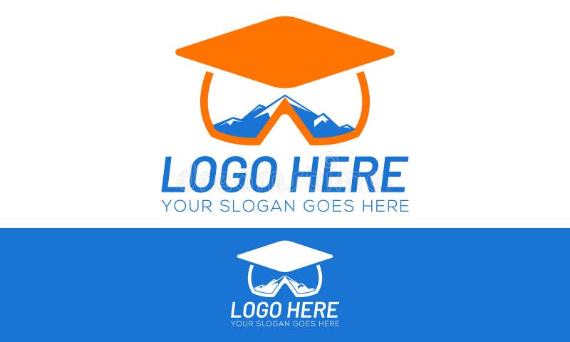 Reflection Logo Stock Illustrations – 60,667 Reflection Logo Stock ...