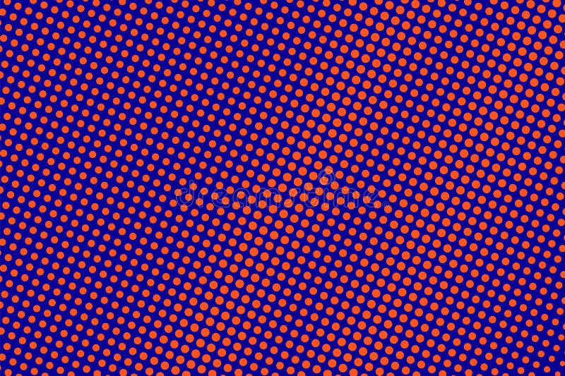 Blue Half Tone Background Stock Illustrations – 4,668 Blue Half Tone ...