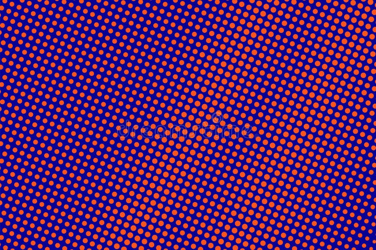 Half Red Half Blue Background Stock Illustrations – 4,287 Half Red Half ...