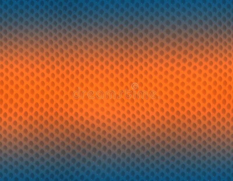 Blue and Red Gradient Snake Skin Pattern, Sharp Scale Stock ...